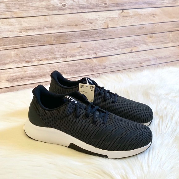 adidas | Shoes | Adidas Puremotion Running Sneakers | Poshmark